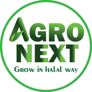 Running Projects – AGRO NEXT